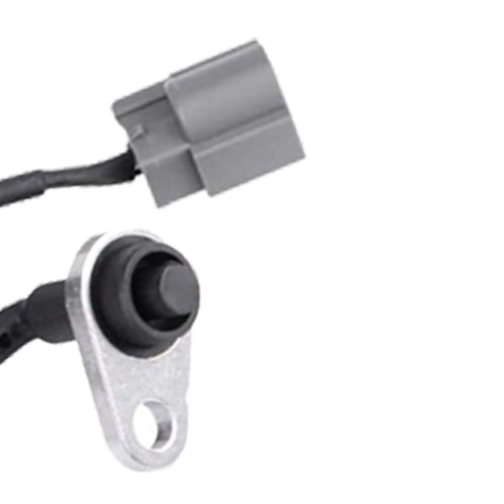 REAR RIGHT ABS SPEED SENSOR Fits MITSUBISHI L200 TRITON PAJERO SPORT 3 ...