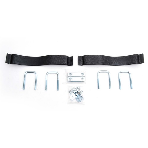 Hellwig Traction Control Spring For 1991 Ford Ranger 1E2D4C-5E98 | eBay