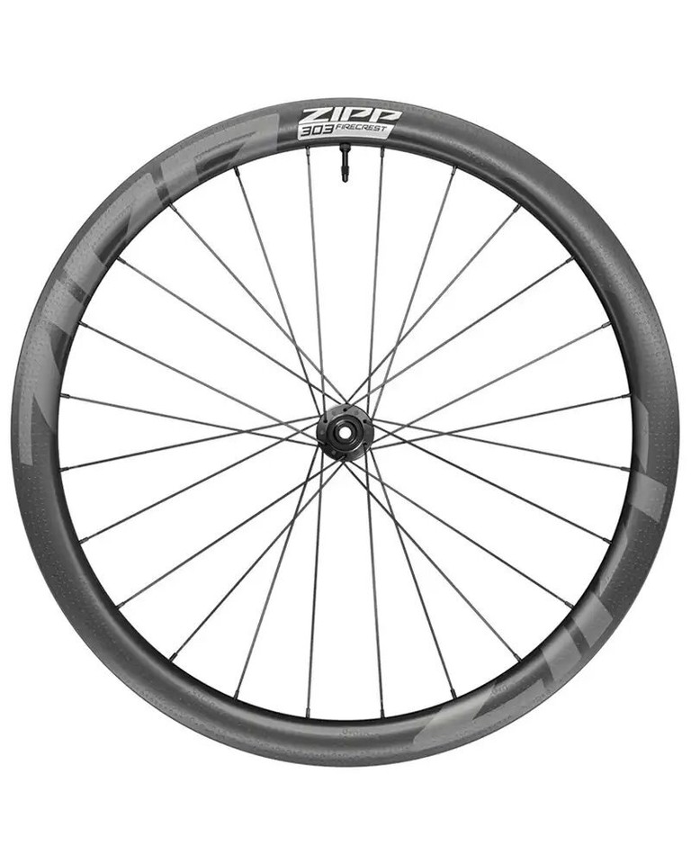 Zipp 303 Firecrest Disc Carbon, Pair Wheels | eBay