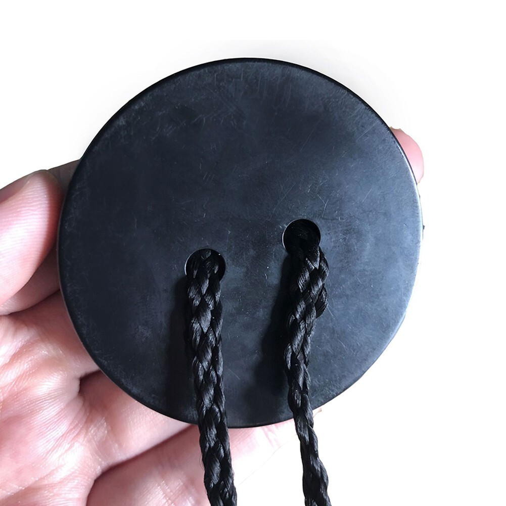 Adjustable Underwater Scuba Diving Rearview Mirror Lightweight and ...