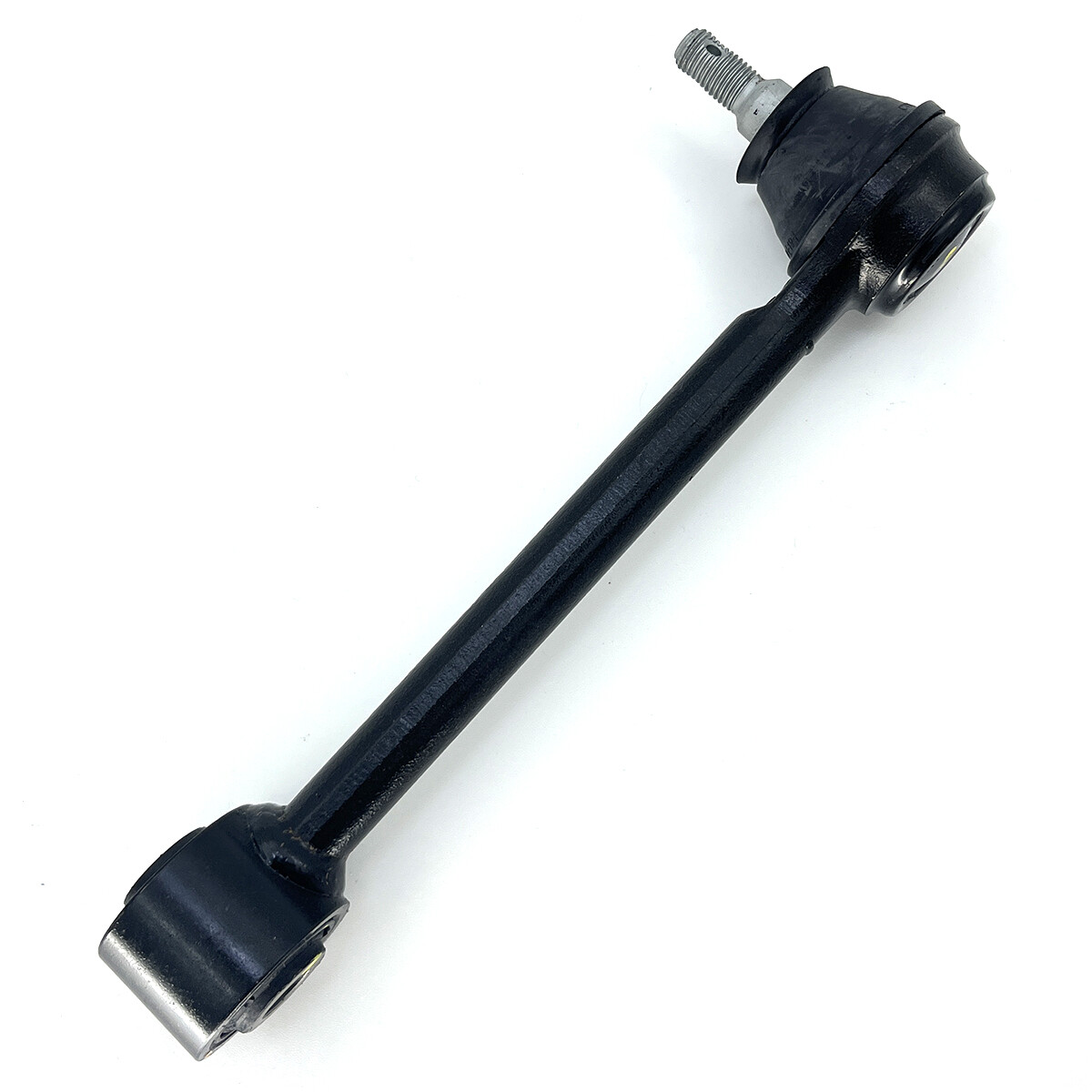 2007-2016 Hyundai Tucson Kia Optima Sportage Rear Assist Arm for ...