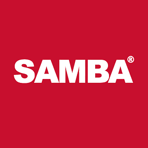 Samba Sports | eBay UK Stores