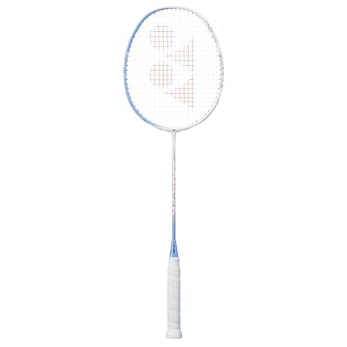 Yonex Astrox 70 Badminton Racket Smash Power Shot Sax (027) 4U5 AX70NEW ...