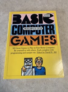 MO'Fallon Picker | eBay Stores