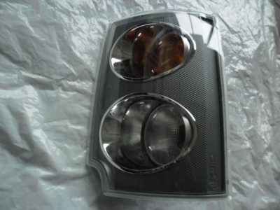 Blinker Blinkleuchte Blinkerleuchte vorn links Range Rover 4.4 V8 3.0 ...