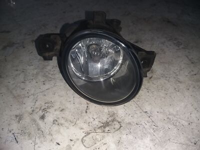Phare antibrouillard Renault GRAND SCÉNIC II 2007 gauche 8200002469 | eBay