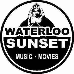 Waterloo Sunset Records | eBay Stores