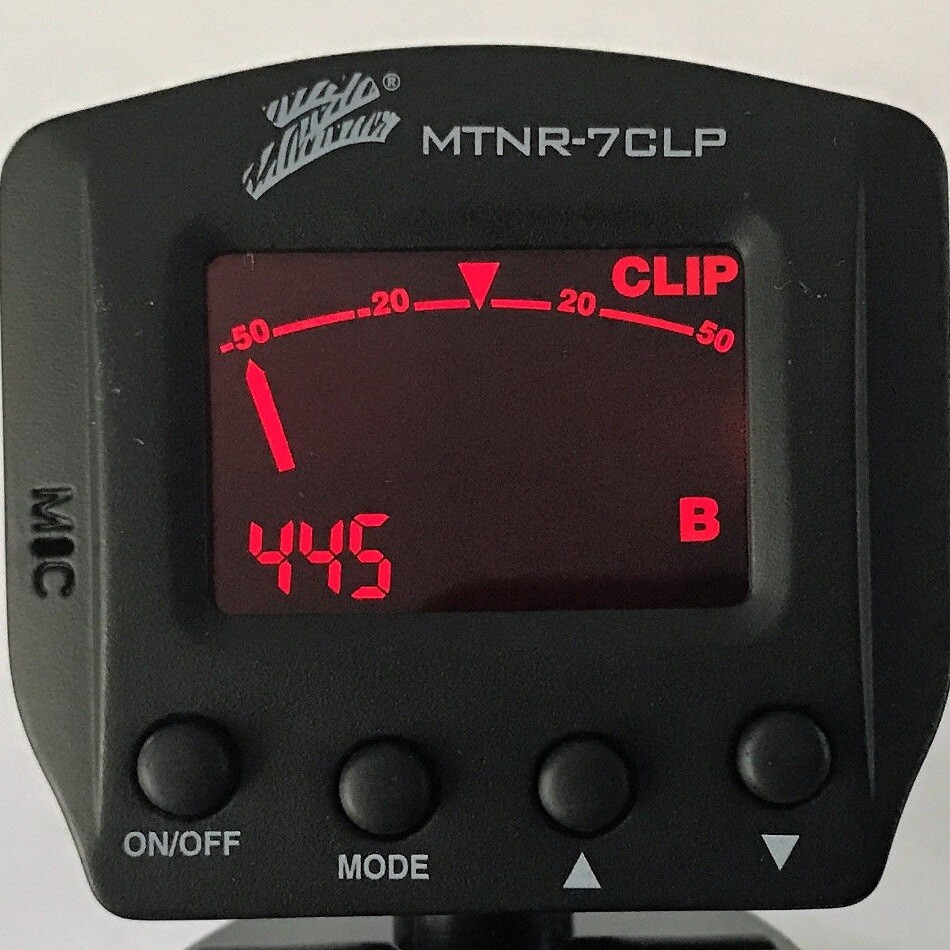 LEFT HANDED CHORD BUDDY Guitar Learning System Teaching AID CHORDBUDDY ...