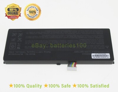 Original new 3.8V AUTEL MAXICOM MK908PRO maxim im608 im600 515783-4P ...