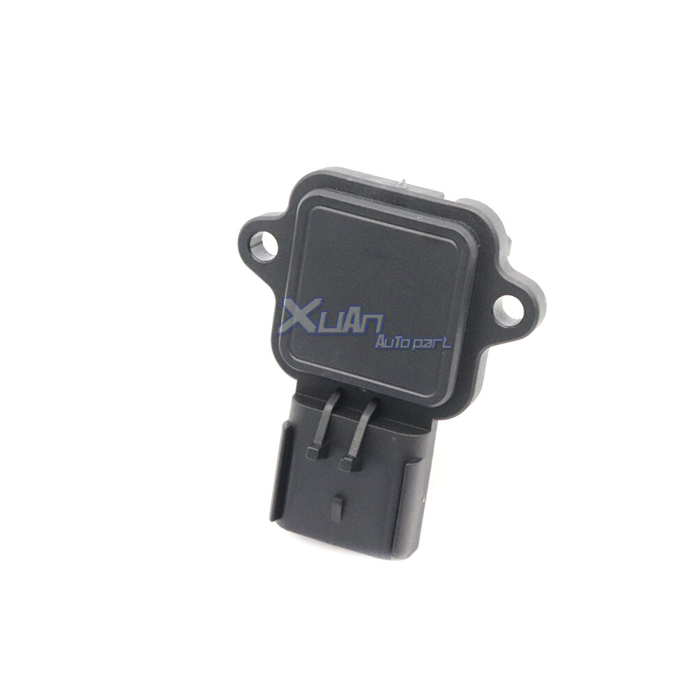 Mass Air Flow Sensor 4984760 For Dodge Ram 2500 3500 6.7L Diesel ...