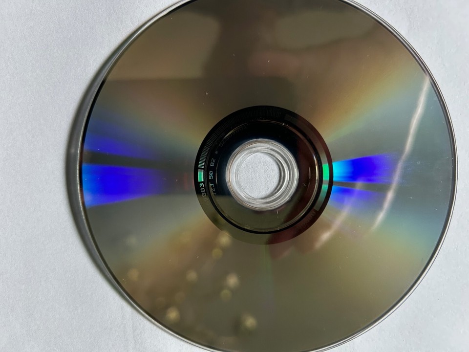 2007 MERCEDES GL320 GL450 GL550 AMG NAVIGATION COMAND GPS DISC CD DVD ...