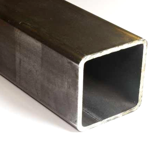 SHS MILD STEEL SQUARE HOLLOW BOX SECTION 20MM to 100MM-100MM to 1100MM ...