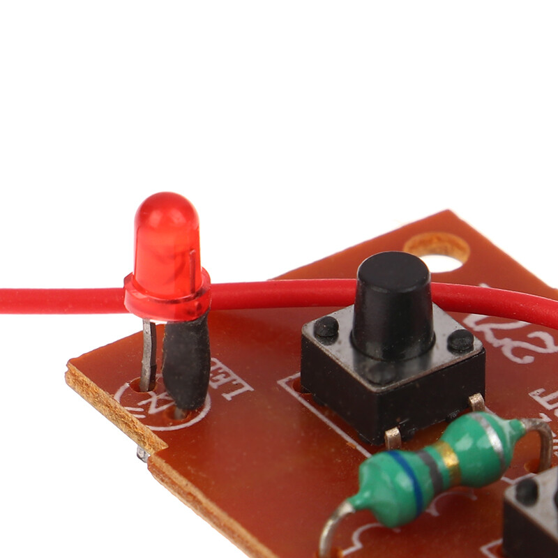 4-way Wireless RC Car Boat Tank Parts Launch Board Receiver Boards ...