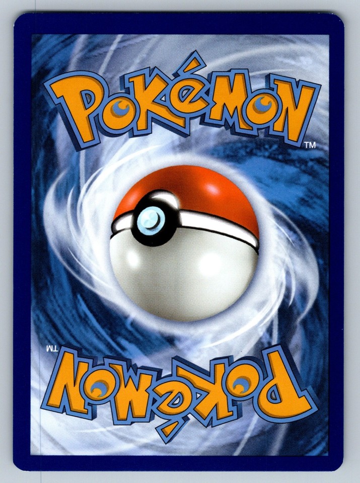 Toedscool - Reverse Holo Common SV01: Scarlet & Violet Base Set 024/198 ...