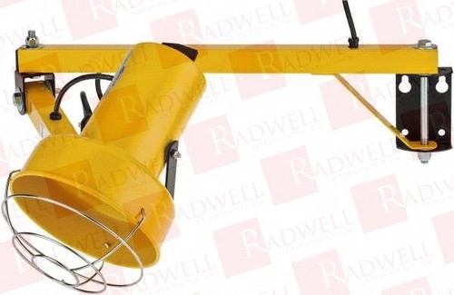 TPI DKL-40VA-A / DKL40VAA (USED) | eBay