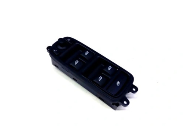 volvo 31343548 genuine oem factory original window switch for sale ...