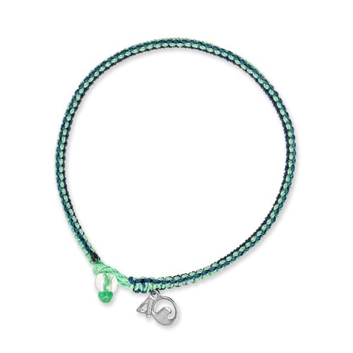 4Ocean Braided Bracelet Stingray Edition Navy Teal 4 Ocean EBay 4ocean-braided-bracelet-stingray-edition-navy-teal-4-ocean-ebay