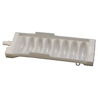 DA63-02284B Samsung Ice Cube Tray OEM DA63-02284B 784497472563| eBay