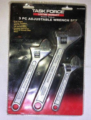 Task force 6 in one screwdriver - tennismain