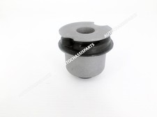 Hummer H2 Front Differential CROSSMEMBER & Bushing 15212425 Great for ...