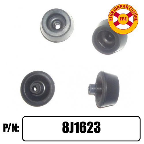 8J1623 - BOOT fits Caterpillar with Free Shipping !MAKE AN OFFER! | eBay