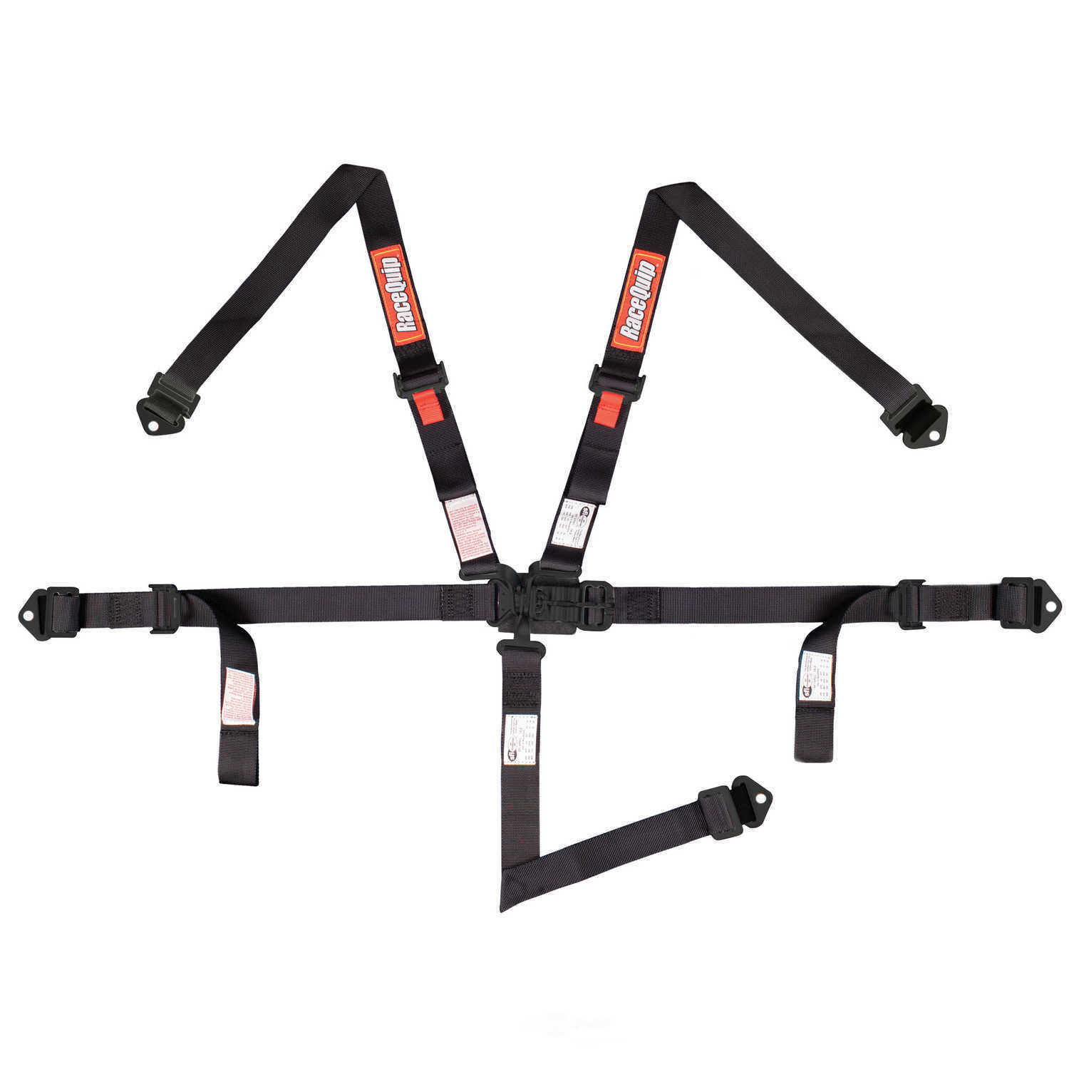 Safety Harness RaceQuip 709009RQP for sale online | eBay