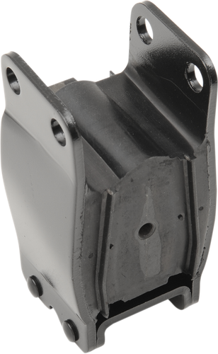 E28-0040 MOUNT MOTOR ISOLATOR REAR HARLEY FXDB 1690 ABS DYNA STREET BOB ...