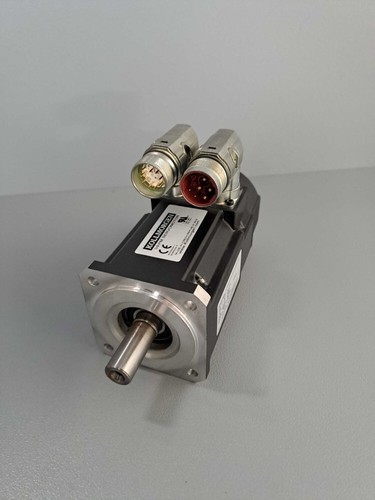 AKM31C-ACC2R-00 - KOLLMORGEN - AKM31CACC2R00 / Stellmotor Used | eBay.de