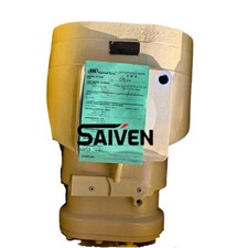 saiven parts | eBay Stores