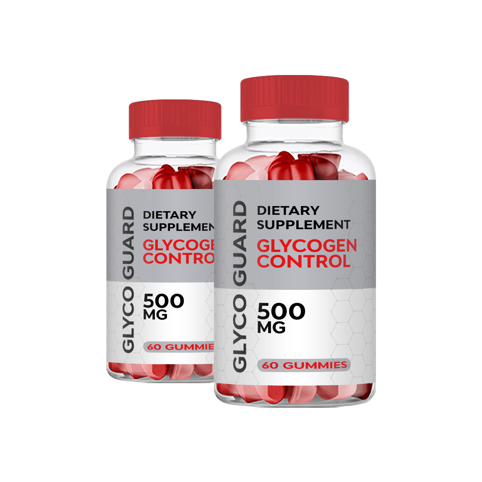 Glyco Guard Gummies - Glyco Guard Gummies (2 Pack) | eBay