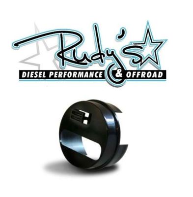 H&S MINI MAXX Dash Pillar Pod Adapter For Ford Dodge GMC Chevy GM | eBay