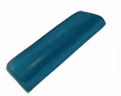 Oasis Contoured Arm board / Knee Pad | eBay