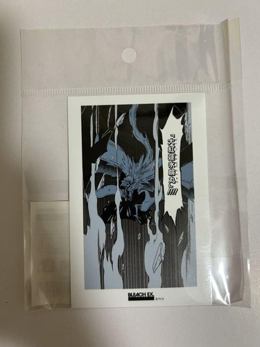 Bleach Toshiro Hitsugaya Sticker Ice Dragon Protection Anime Decal | eBay