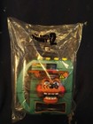 FNAF 2 Faztalker Popcorn Bucket Fandango In Hand Rare | eBay