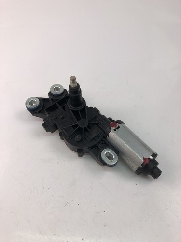 VOLVO S60 II Wiper Motor 31290787 2012 20573963 | eBay