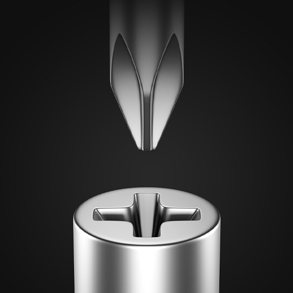 Self-tapping Screws Drag Wardrobes Dust-proof 25.5*7.5mm Anti-oxidation ...