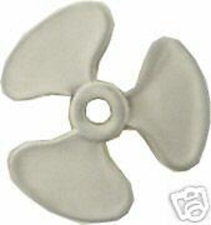 USN NAVY MM MACHINIST MATE PIN | eBay