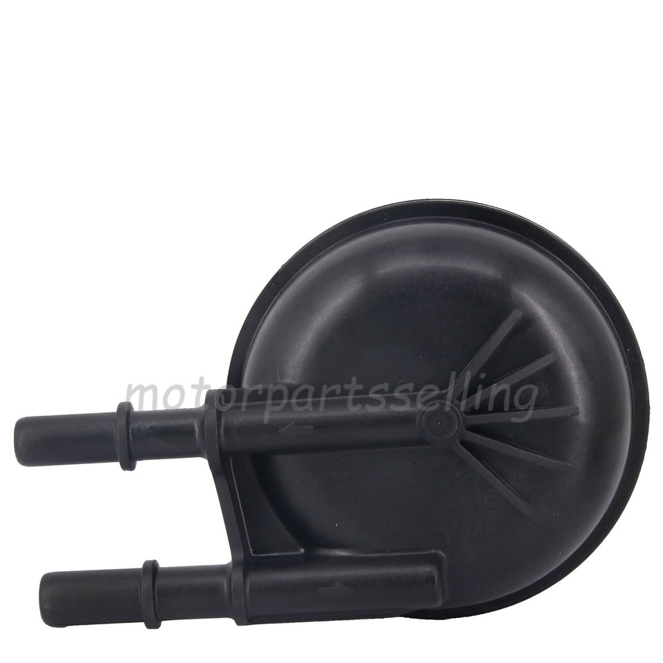 Fuel Filter BC3Z-9N184-B Fit For FD-4615 Motorcraft 2011-2016 6.7L ...