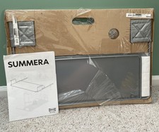 IKEA Summera Keyboard Tray Model#500.866.90 for sale online | eBay