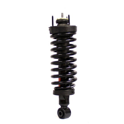 Monroe 171346 Quick Strut Suspension Strut And Coil Spring Assembly | eBay