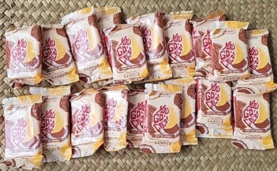 20 Perfectly Posh Chunk Samples You Go Coco Coconut Soap Bath Bar 1 oz ...