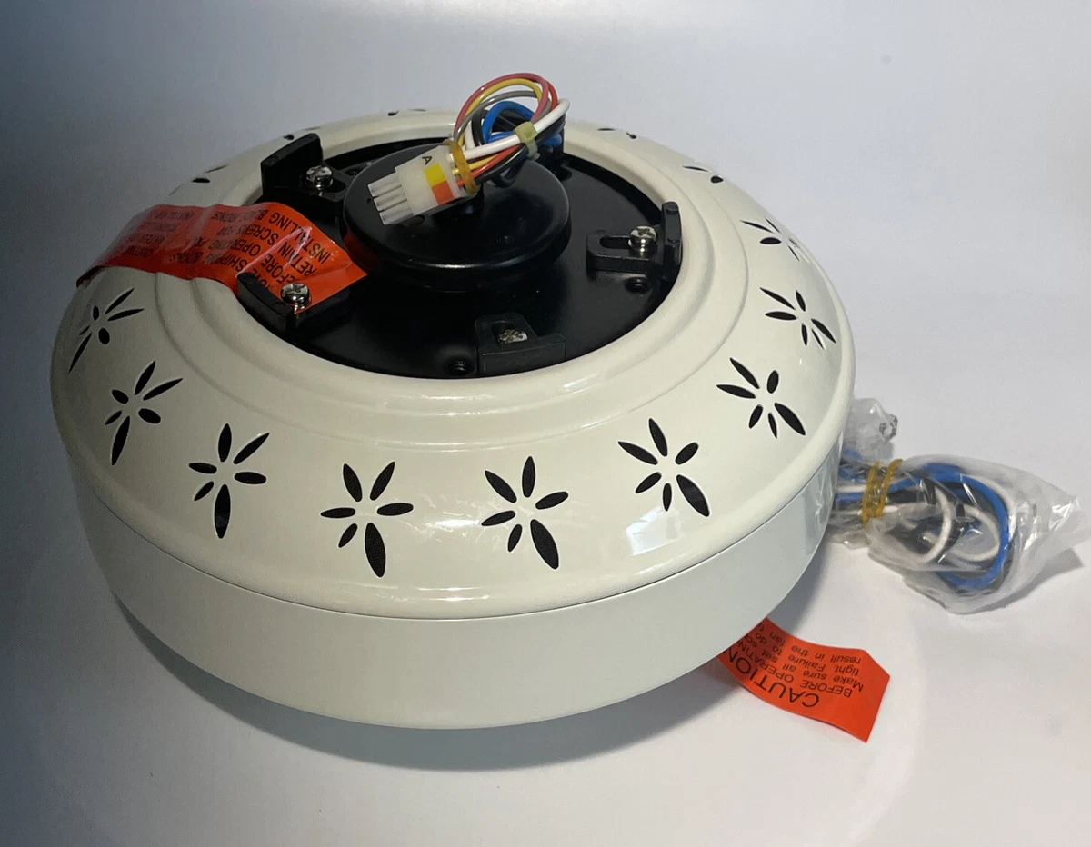 Hunter Ceiling Fan Motor Replacement | Shelly Lighting