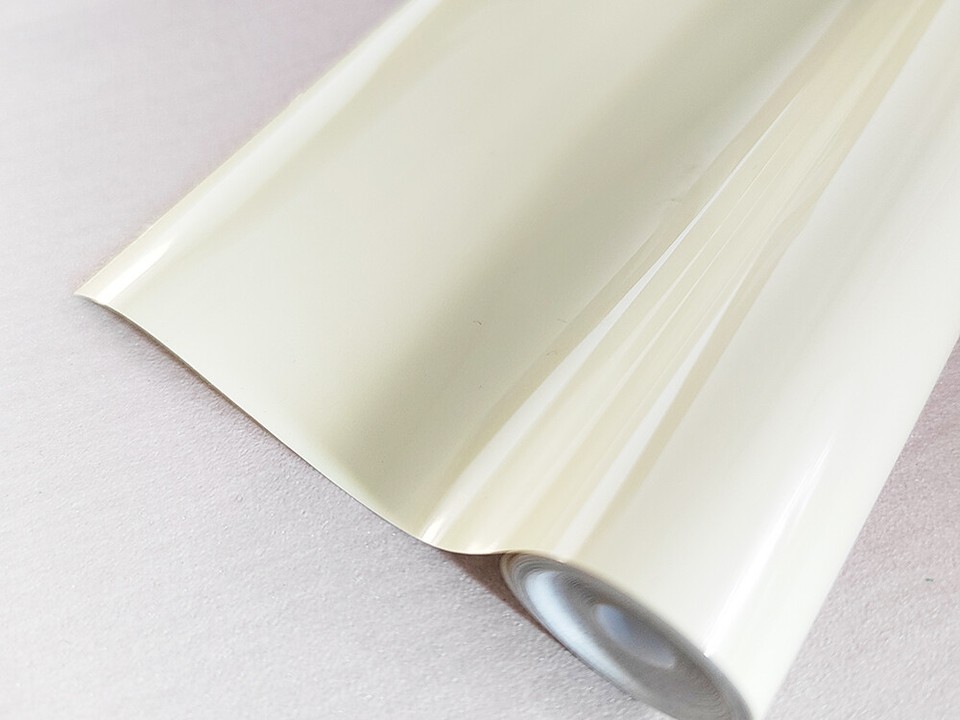 16ft Neucover Iron-On Heat Shrink Covering Film for RC Model Airplane ...
