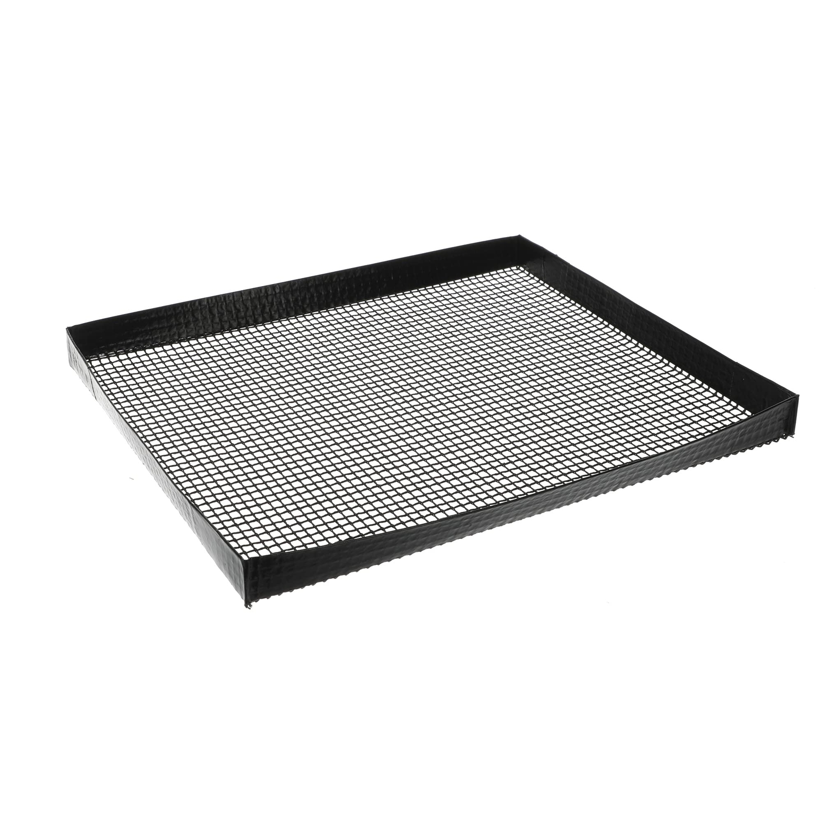 Basket Mesh 292 X 343 X 25 for Merrychef Mey32z4054 | eBay