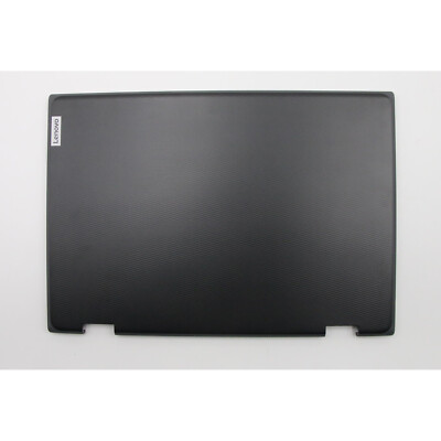 New LCD Rear Lid Back Cover Top Case For Winbook 300e Gen 2nd ...