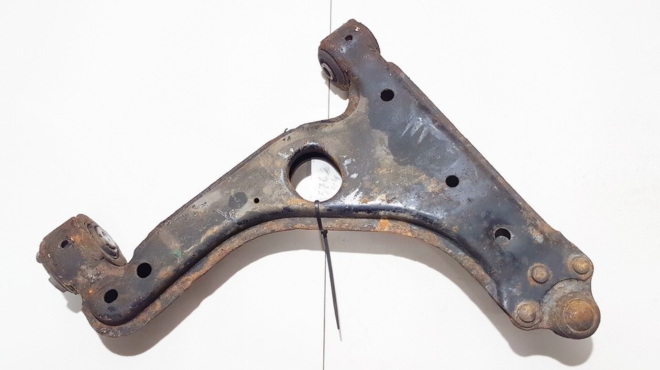 90498740 Control arm - front left for Opel Astra UK1033883-51 | eBay UK