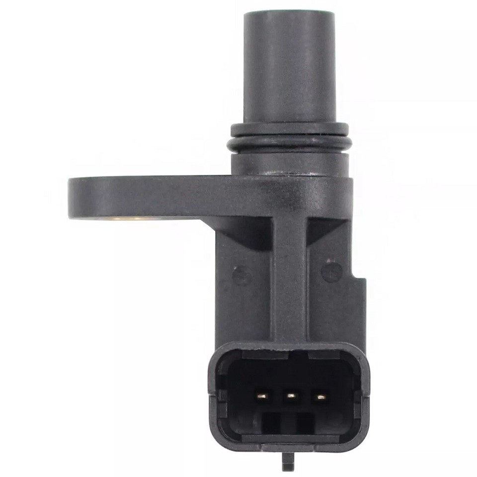 2Stück Nockenwellensensor für BMW Mini Citroen Peugeot 13627588095 / ...