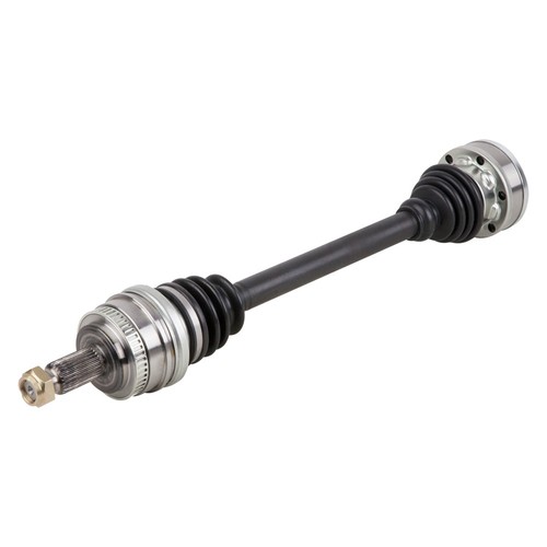 For BMW 323i 323is 325i 325xi 325ci 325is 328i 328ci Z3 Rear CV Drive ...