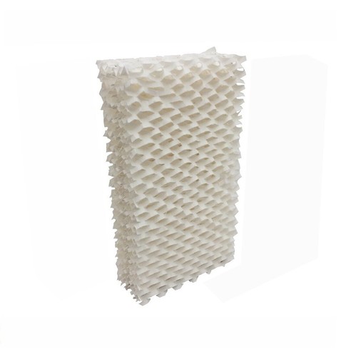 Emerson Humidifier Filter Wick for HDC411 - Pack of 12 for sale online ...