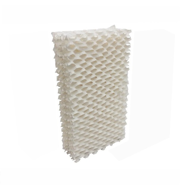 Emerson Humidifier Filter Wick for HDC411 - Pack of 12 for sale online ...